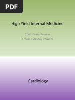 Checklist For Reporting Results of Internet E-Surveys (CHERRIES) | PDF ...