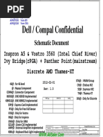 Ford Ranger PX I & II / Mazda BT50 UP/UR: BCM and Lighting Circuits ...