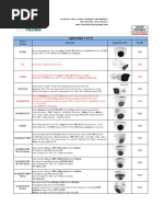 Design Thinking:: Fase Evaluar | PDF | Ciencias de la Información | Comunicación humana