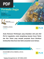 Sosialisasi Yantek Mobile V 5.9.8 (Fitur Check in Check Out) | PDF ...