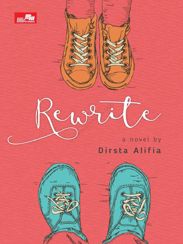 Rewrite | PDF