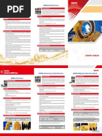 DIN 51825 German Grease Classification System | PDF | Products Of ...