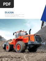 Komatsu Genuine Axle Oil AXO80 | PDF | Tecnología