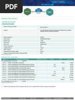 Request for CCMA Arbitration Form 7.13 | PDF | Justice | Crime & Violence