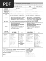 Contoh RPH Ts25 | PDF