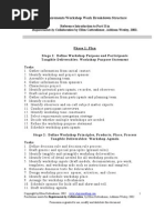 EEF Implementation Guide for Schools | PDF