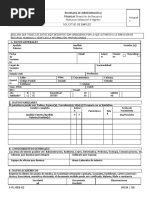 Afil-03 Editable PDF Pese | PDF