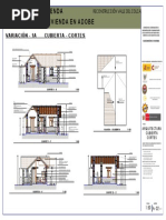 Norma E.010 Madera | PDF | Madera | Viga (Estructura)