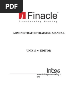 SFMS - Guidelines | PDF | Financial Transaction | Debits And Credits