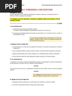 El logos en la filosofía: significado y origen | PDF | Logos | Razón