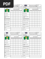 Lavaojos - Instrucciones de Uso | PDF | Agua