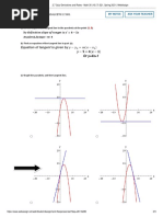Lecture 20 | PDF | Eigenvalues And Eigenvectors | Operator Theory