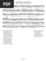 Eucharistic Exposition and Benediction Guide | PDF | Eucharist ...