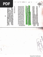 Cudit R Cannabis Use Disorders Identification Test | PDF | Health Care ...