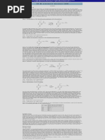 Suzuki Coupling Reaction Procedure | PDF | Chemical Reactions ...