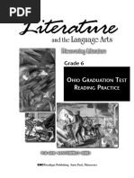 Effective Academic Writing 1 Answer Key PDF | PDF | Oxford University ...