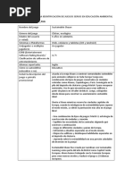 La Historia de Pou | PDF | Google Play