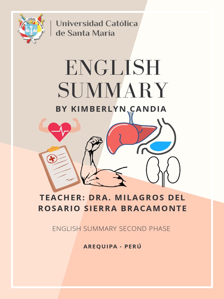 English Summary | PDF