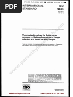 Iso 13480 (1997) PDF | PDF