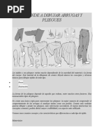 Ejemplos Model Sheet | PDF