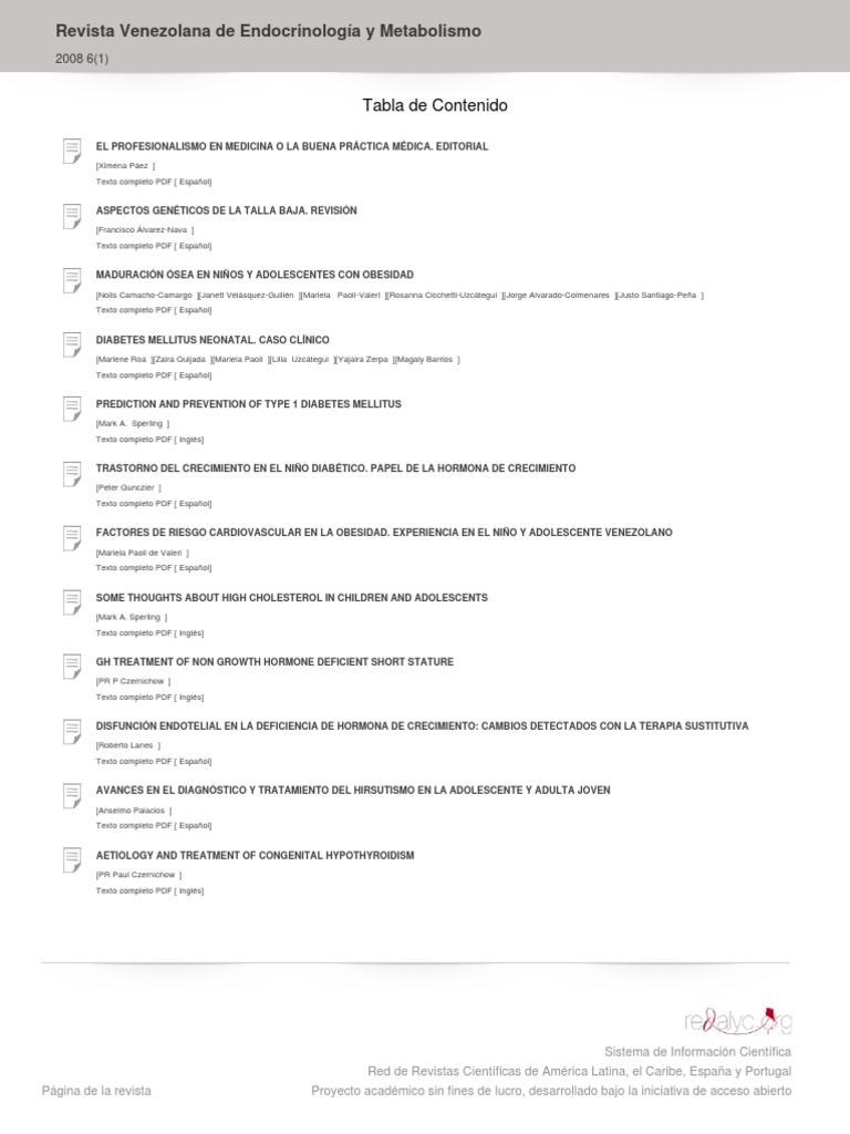 Toc 40217 | PDF | Relaciones personales, crianza y desarrollo personal