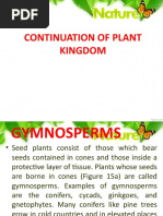 PHILVOLCS Earthquake Intensity Scale Written | PDF | Earthquakes ...