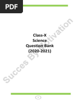 ICS Practical - 1 | PDF