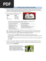 (GR) A Guide To Using Point-Evidence-Explanation | PDF | Ellipsis | Essays