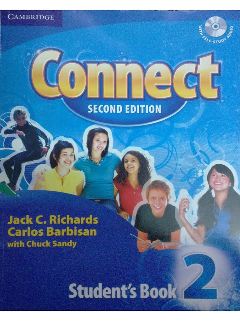 Conn 2 | PDF