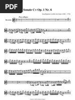 Preeti Arora Python Class 11 (Chapter 1) Computer System Organization | PDF