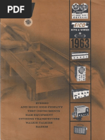 Blue Star AC Error Codes Guide | PDF | Power Inverter | Chess