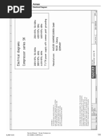 Janatics Digital Pressure Sensor PS Series | PDF | Bipolar Junction ...