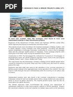 2-4-4 Engineering Lettering Guidelines | PDF