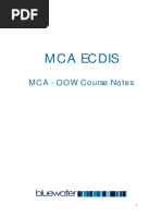 NP5012 PDF | PDF