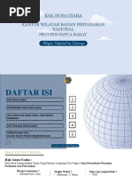 Peta Kalimantan Barat Terbaru PDF | PDF