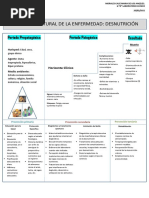 Lactante Mayor y Lactante Menor | PDF | Amamantamiento | Alimentos
