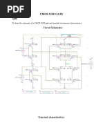555 Timer IC: Types, Pinout & Applications | PDF | Manufactured Goods ...