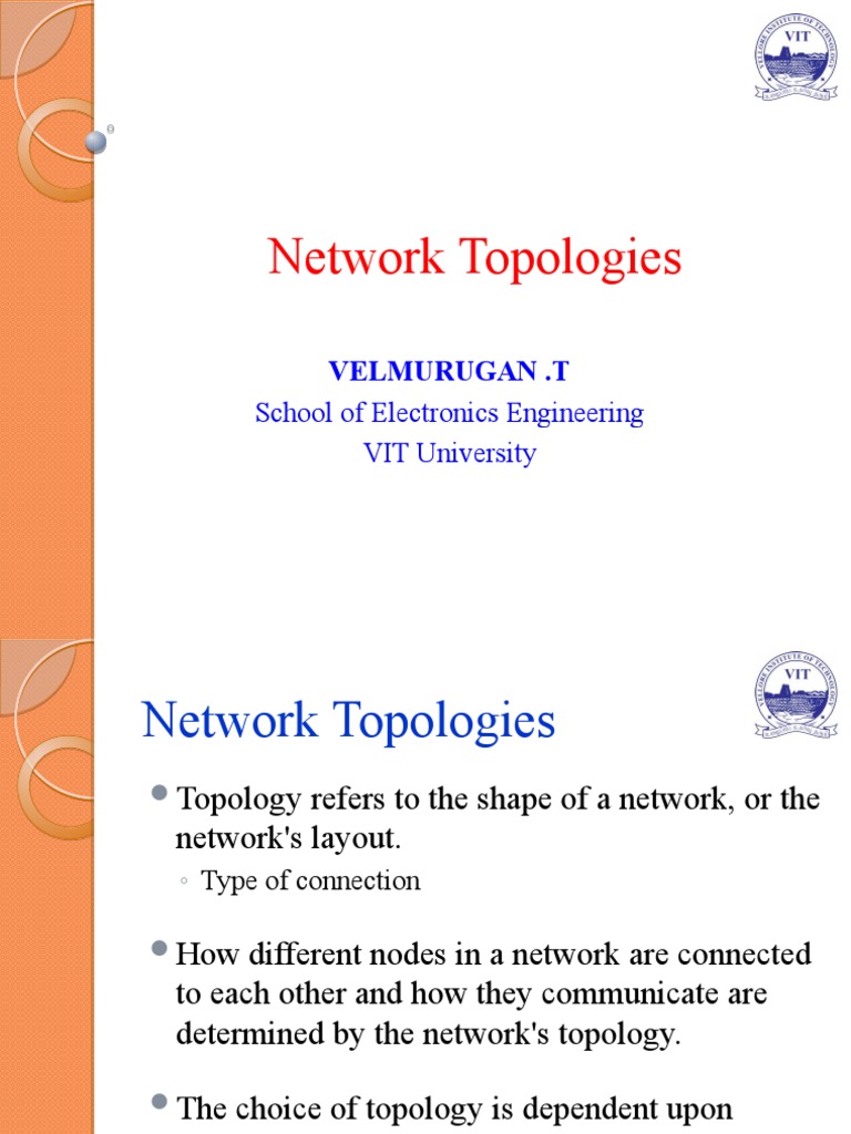 WINSEM2020-21 ECE4008 ETH VL2020210503167 Reference Material I 16-Feb ...