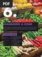 Apartment Maintenance Accounts Excel Template | PDF | Electrician ...