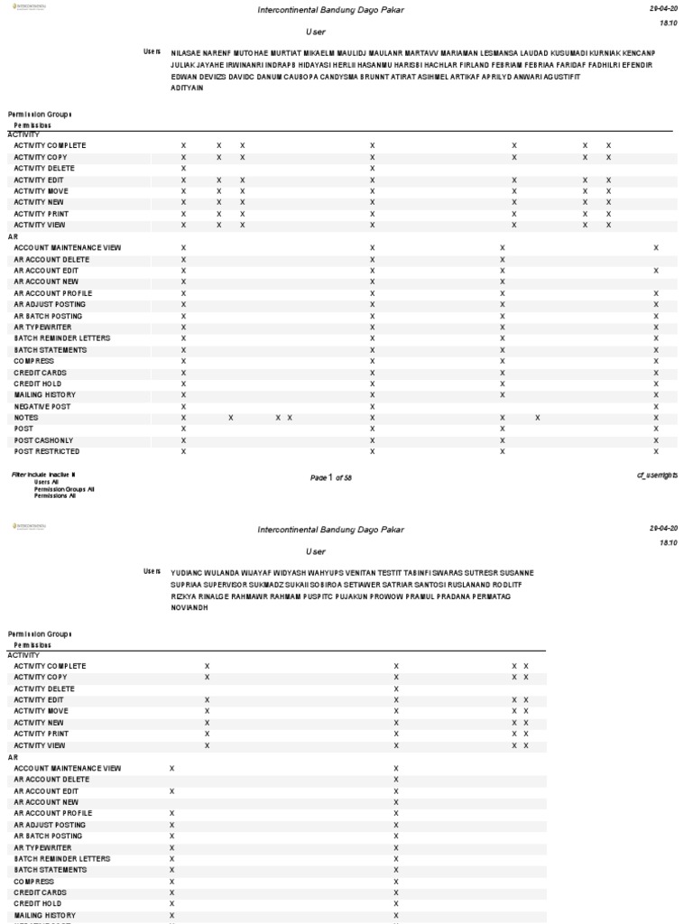 Opera Print 04 | PDF | Money | Financial Services