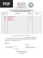 Labels and Front Cover Pages For School Reports (Editable) | PDF