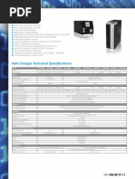 Conduit and Wire Weight Chart | PDF | Electromagnetism | Power Engineering