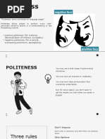 Understanding Lexical Fields in English | PDF | Semantics | Linguistics