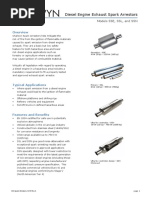 TapRoot - Root Cause Tree | PDF