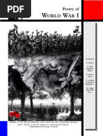 Feminist Reimagining of Pygmalion | PDF