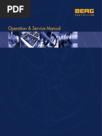 TG20 Operational Guide Rev 000 29-08-24 | PDF | Scaffolding ...