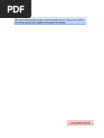 Anatomía de los Músculos Paravertebrales | PDF | Tejido suave ...