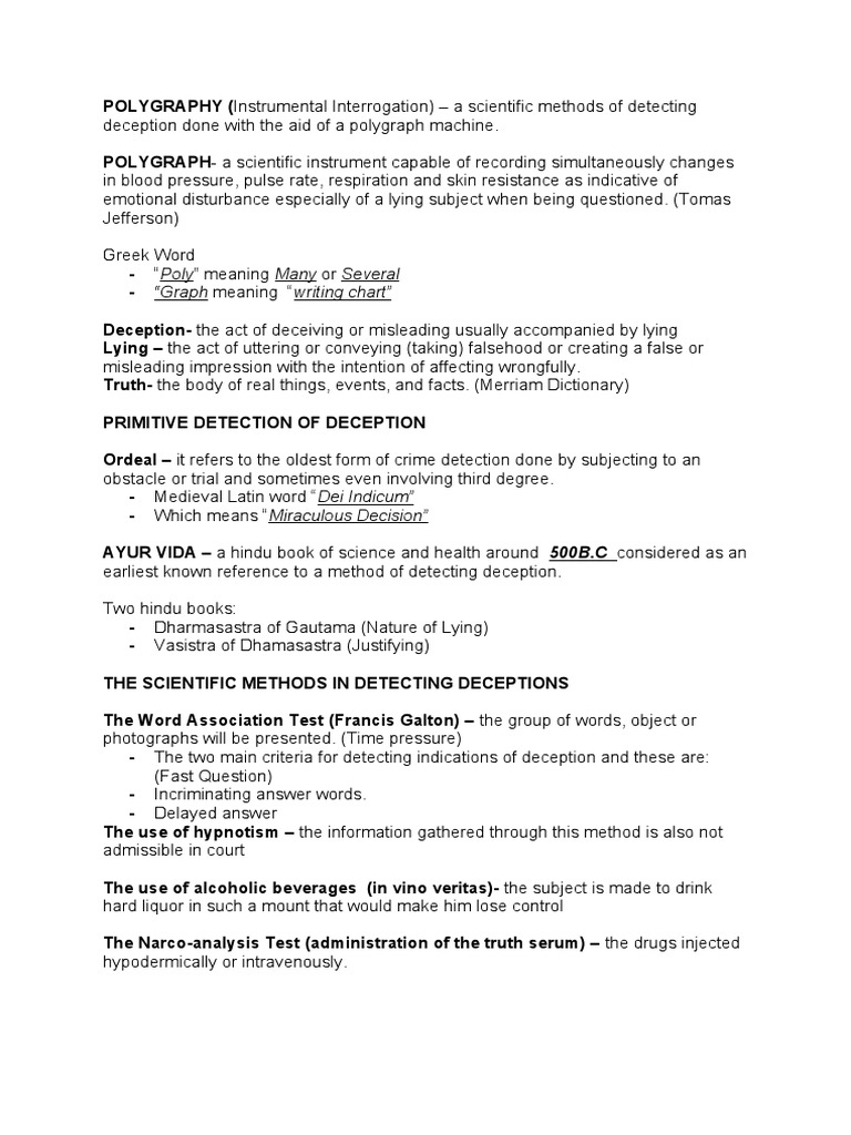 "Graph Meaning "Writing Chart" | PDF | Polygraph | Blood Pressure