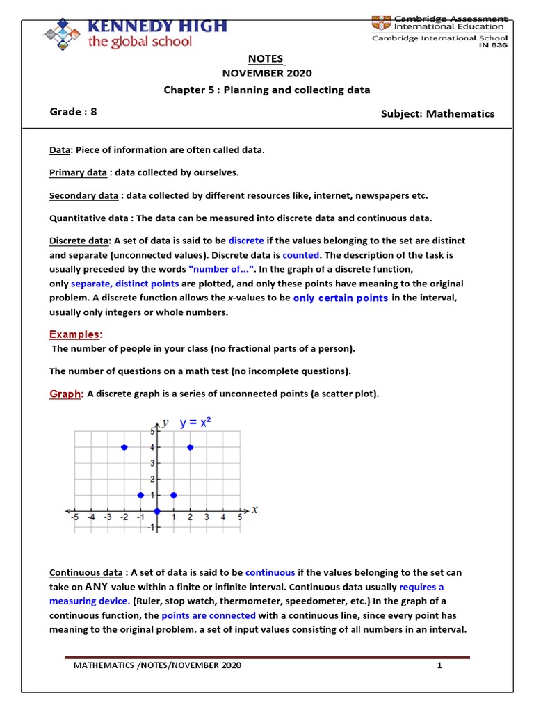 Ratio and Proportion in Data Analysis | PDF | Data | Function (Mathematics)