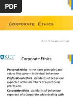 Ethics and Corporate Responsibility at Dell Technologies | PDF ...